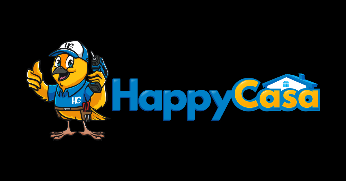 Happy Casa: Home Remodeling & Handyman in Calvert County